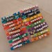 Sports Clips for Tournaments 20 Clips per Set - Etsy