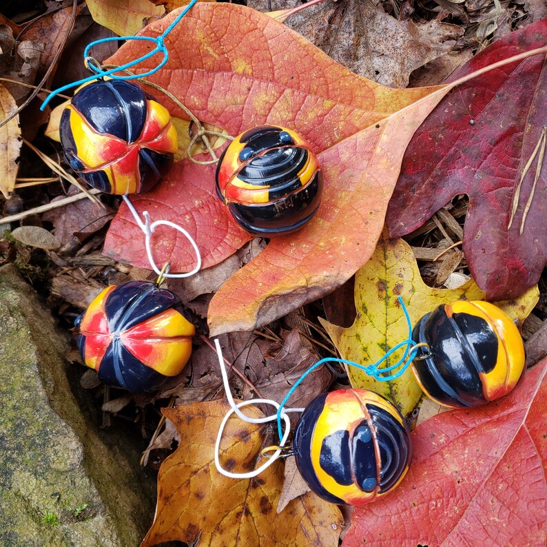 Tricolor Isopod Merulanella Isopod Ornament - Etsy