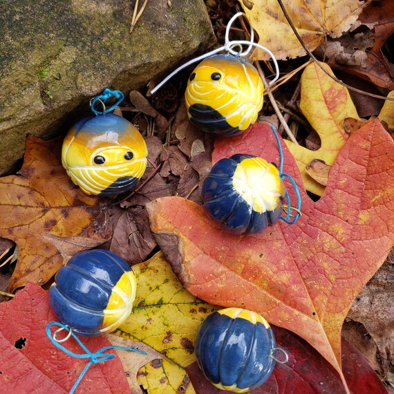 Lemon Blue Isopod Cubaris Isopod Ornament - Etsy
