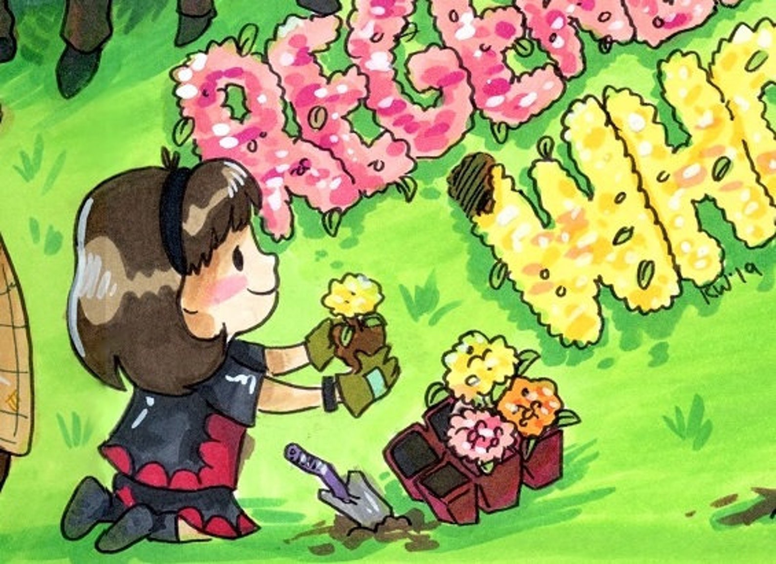 Regeneration Who 5 Doctor Who Color Print - Etsy