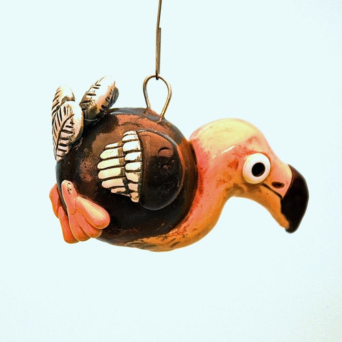 Walrus Christmas Ornament - Etsy