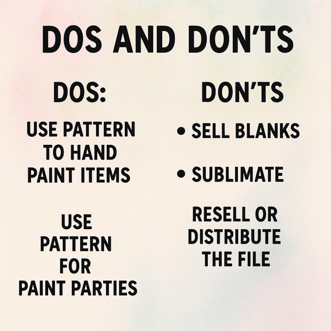 Digital Template | Miss Polly Duck Template | Sunhat Duck | Printable ...