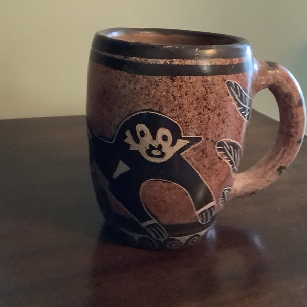 Costa Rican Souvenir - Etsy