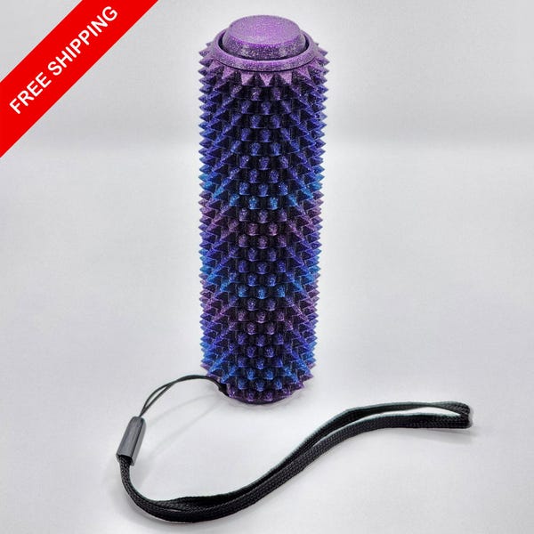 Pain Stim Fidget Toys - Etsy