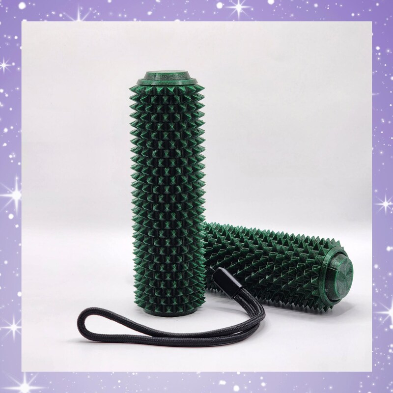 Pain Stim Fidget Toys - Etsy