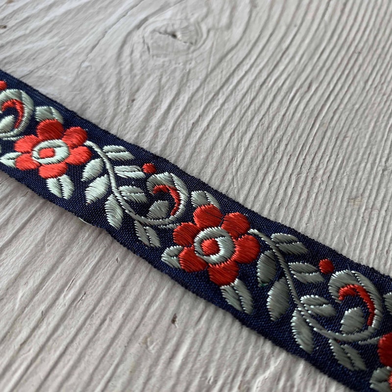 AnniesAntiques - Etsy