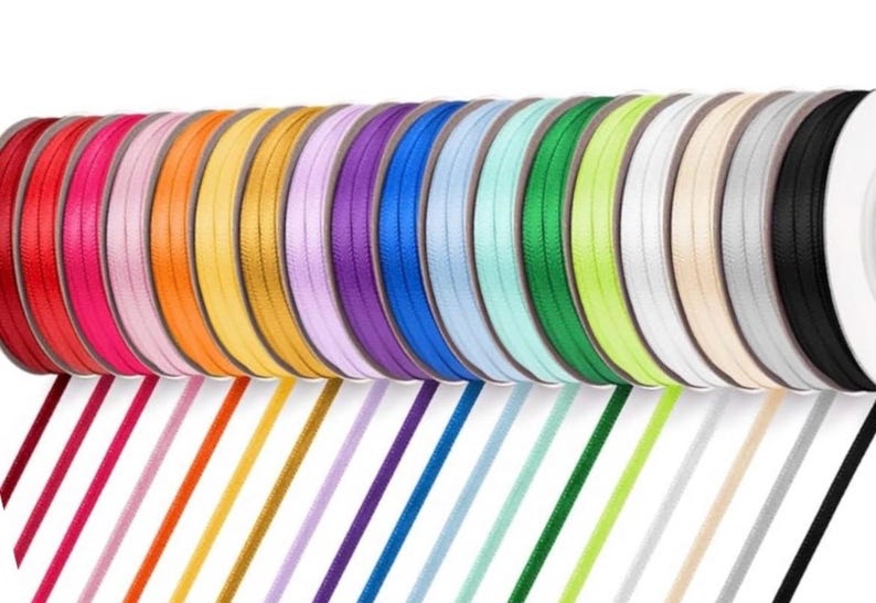 Retro 80’s Style Barrettes - Etsy