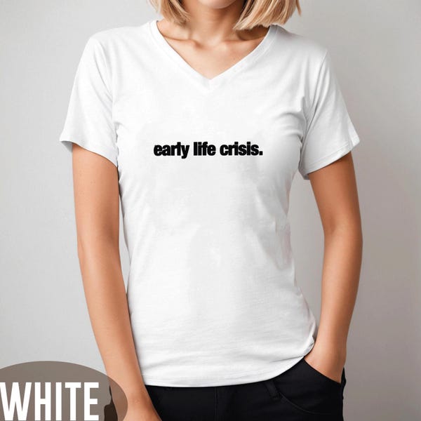 Nettspend Merch - Etsy