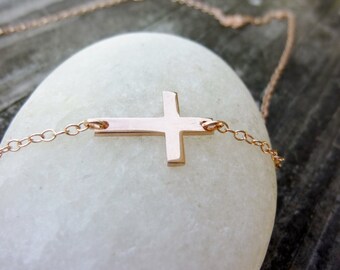 Kelly ripa necklace | Etsy