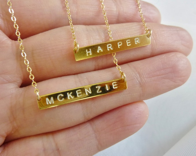 Personalized gifts for women | Etsy