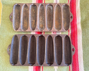 Cast Iron Sheep - Etsy