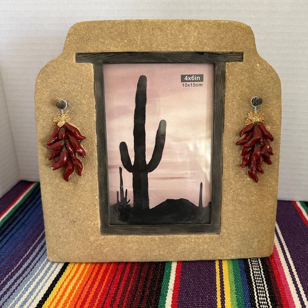 90s Picture Frame - Etsy