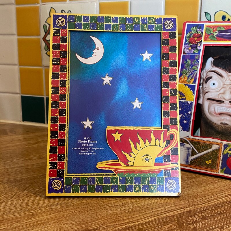 Sunrise Pictures - Etsy