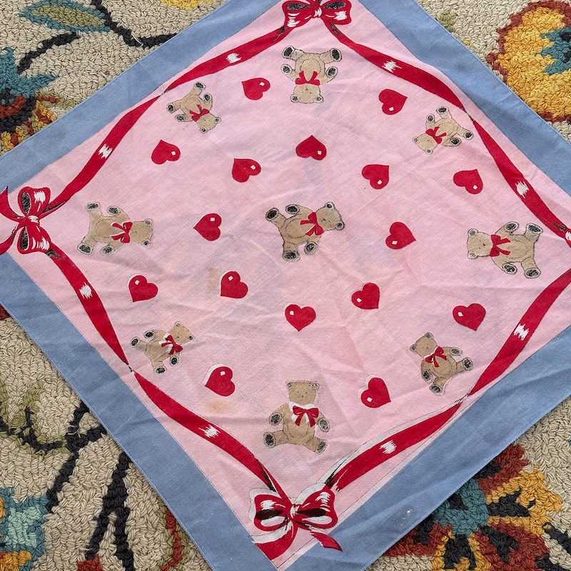 Sheer Teddies - Etsy