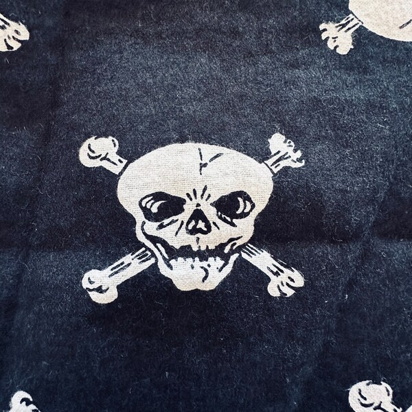 Jolly Roger - Etsy