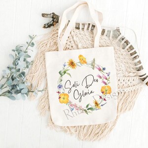 Five Solas PNG Bundle - Etsy