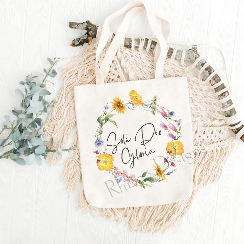 Five Solas PNG Bundle - Etsy