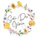 Five Solas PNG Bundle - Etsy