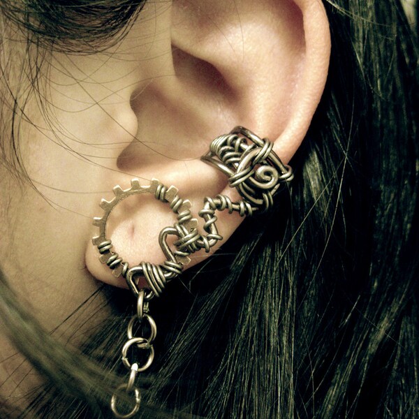 Aztec Jewelry - Etsy