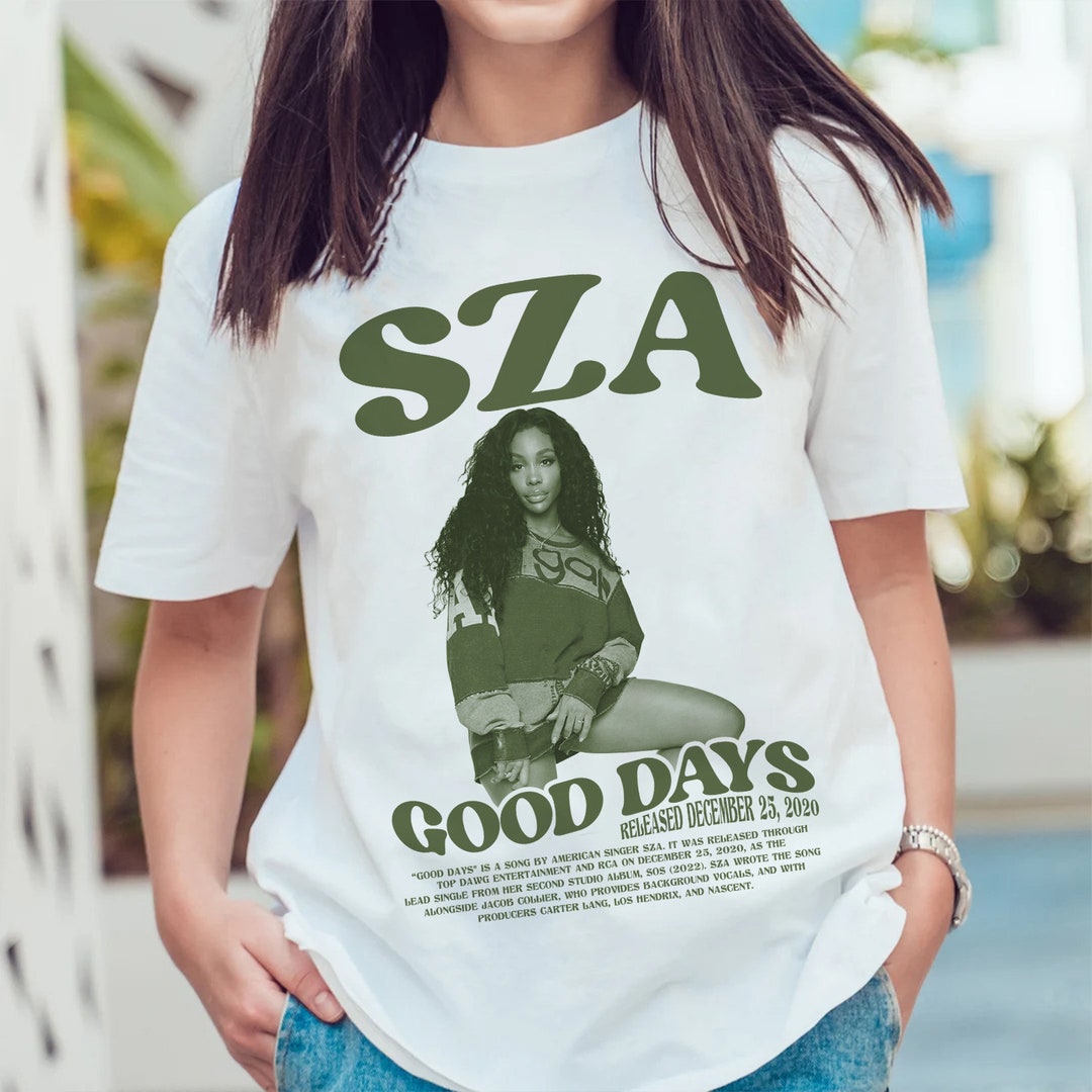 Sza Merch Tour Png, S.Z.A SOS PNG, Sza Full Tracklist Png, Sos Full ...