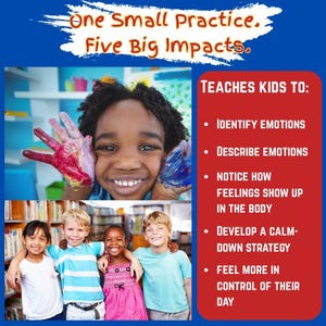 How I Feel SEL Worksheet for Kids Printable Emotes Daily Feeling ...