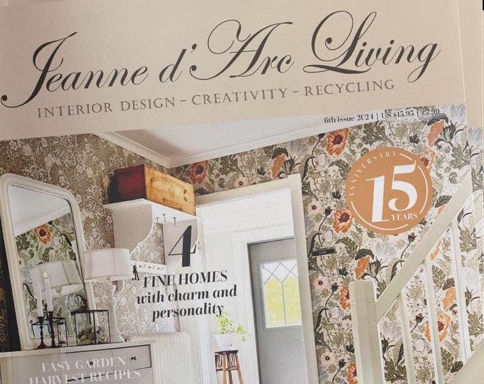 Super Cycle Magazine July 1995 - Etsy