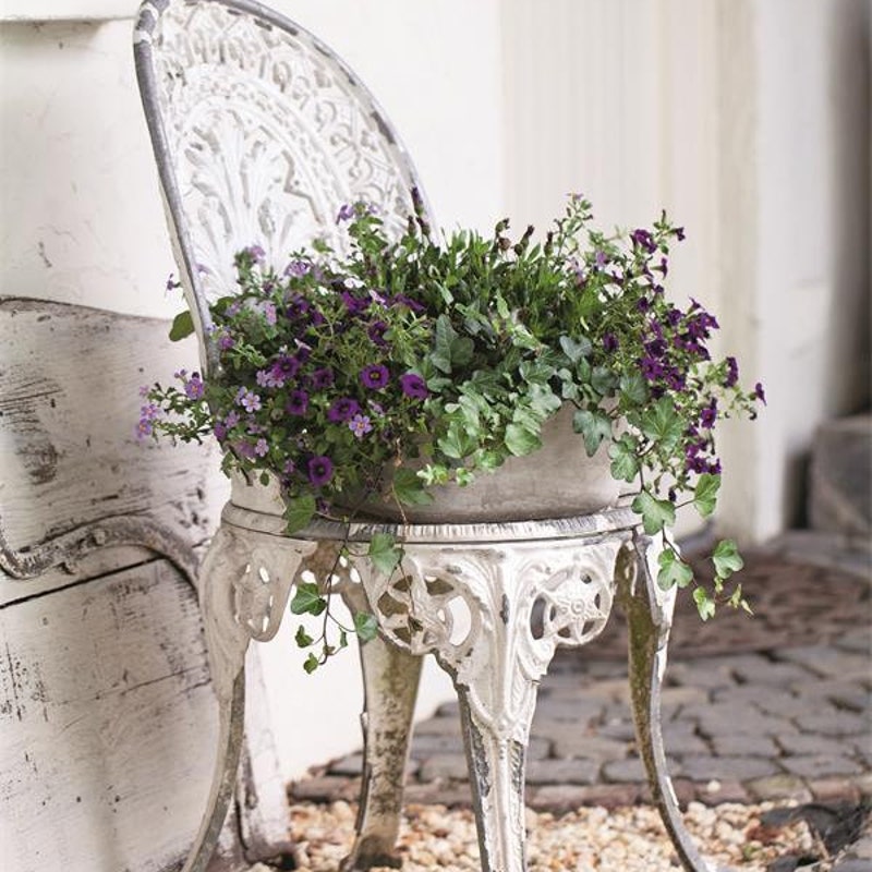 2026 Magazine - Etsy