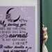 Practical Magic | Being Normal Denotes Lack of Courage | Magic Art ...