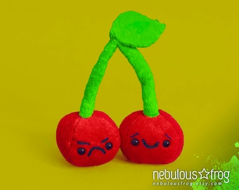 Soft play food | Etsy