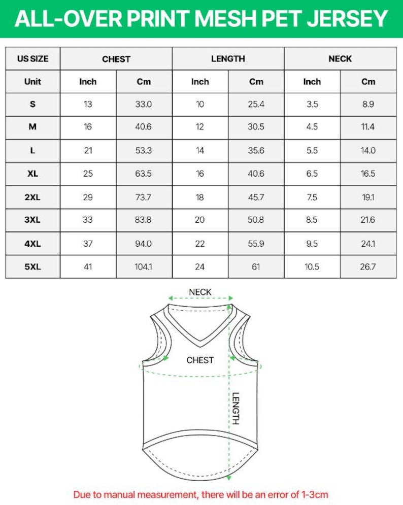 Custom Haiti Football Pet Jersey, Personalized Soccer Pet Tee, Game Day ...