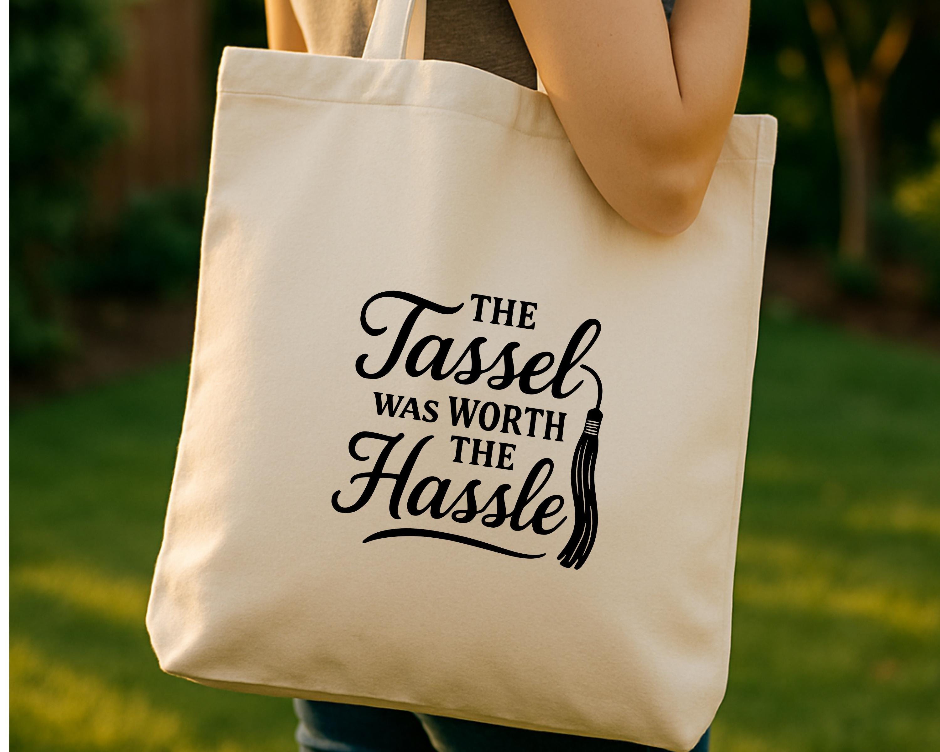 Proud Grad | 2025 Graduation SVG Bundle - Etsy