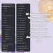 Galaxy Space Discord Template: 45 Channels, 50 Roles, 125+ Emotes ...