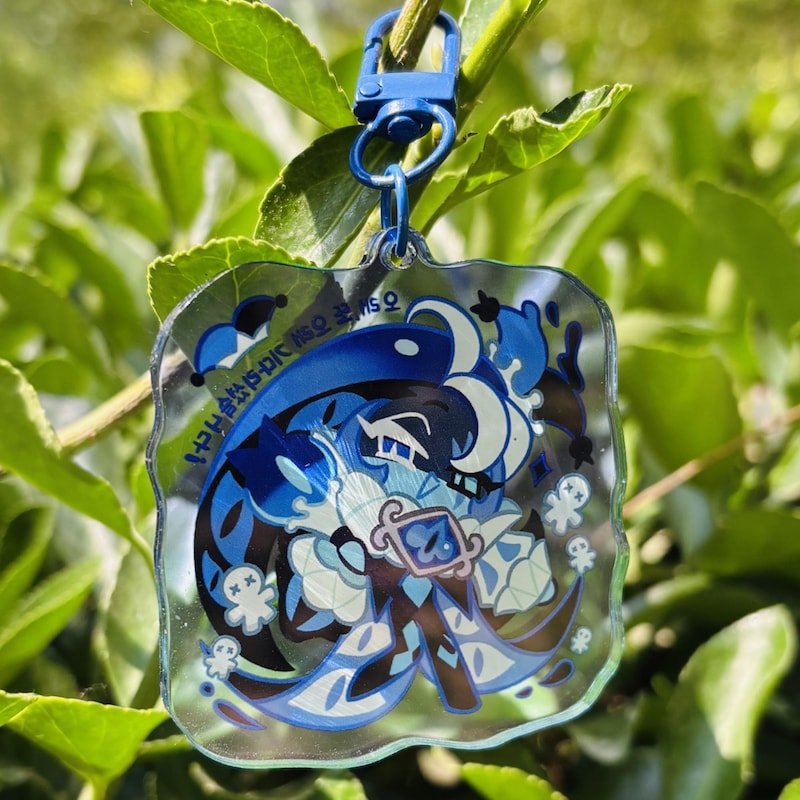 Shadow Milk Purse - Etsy UK