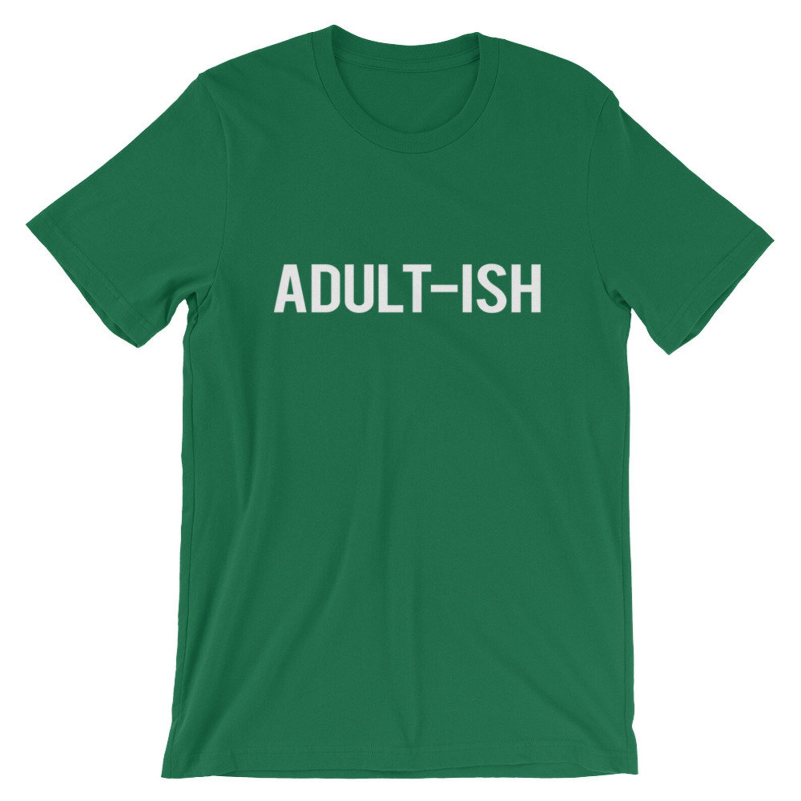 Sarcastic T Shirts Funny Shirt Adulting Shirt Can't | Etsy