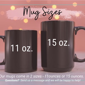 I Put the Pro in Inappropriate, Hot Mess Coffee Mugs, Funny Sarcastic ...