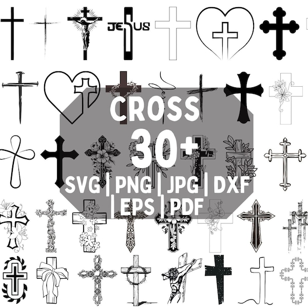 Rustic Svg - Etsy