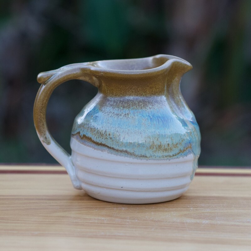 Pitcher - Etsy