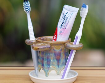 3d Printed Shrek Toothpaste Cap - Etsy