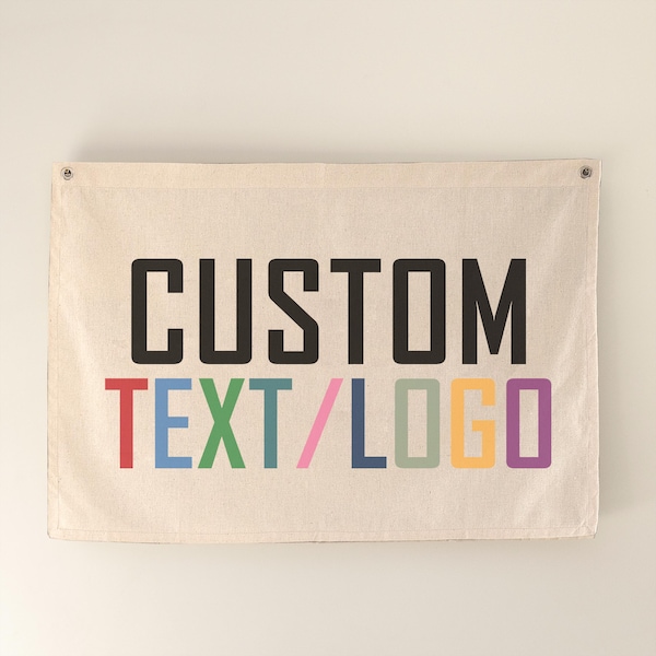 Canvas Artwork - Etsy