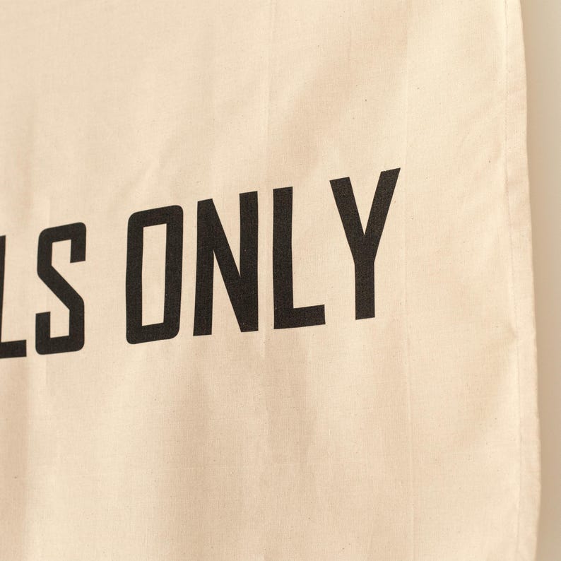 Locals Only Flag Sign Banner, Boho Beach Wall Decor, Coastal Home Decor ...