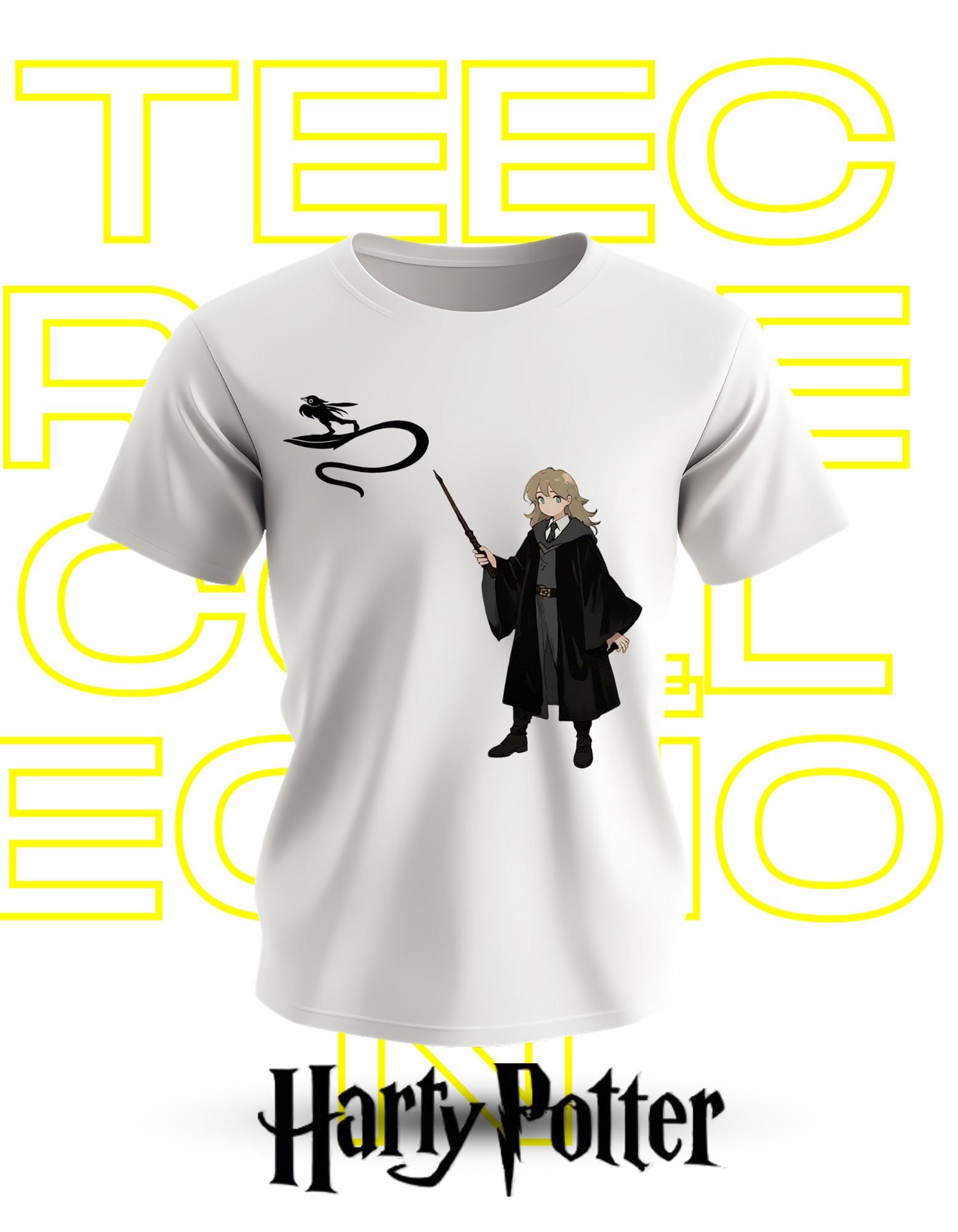 Harry Potter Stickers Printable Wizarding World Decals Hogwarts Digital ...