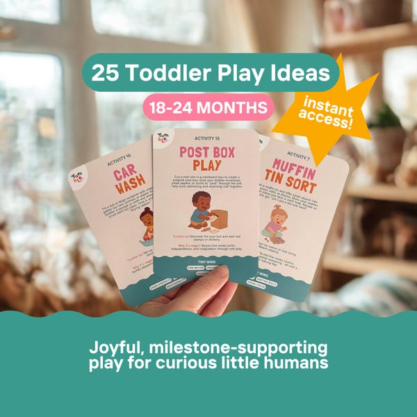 Play Scale 2024 Gs - Etsy Australia