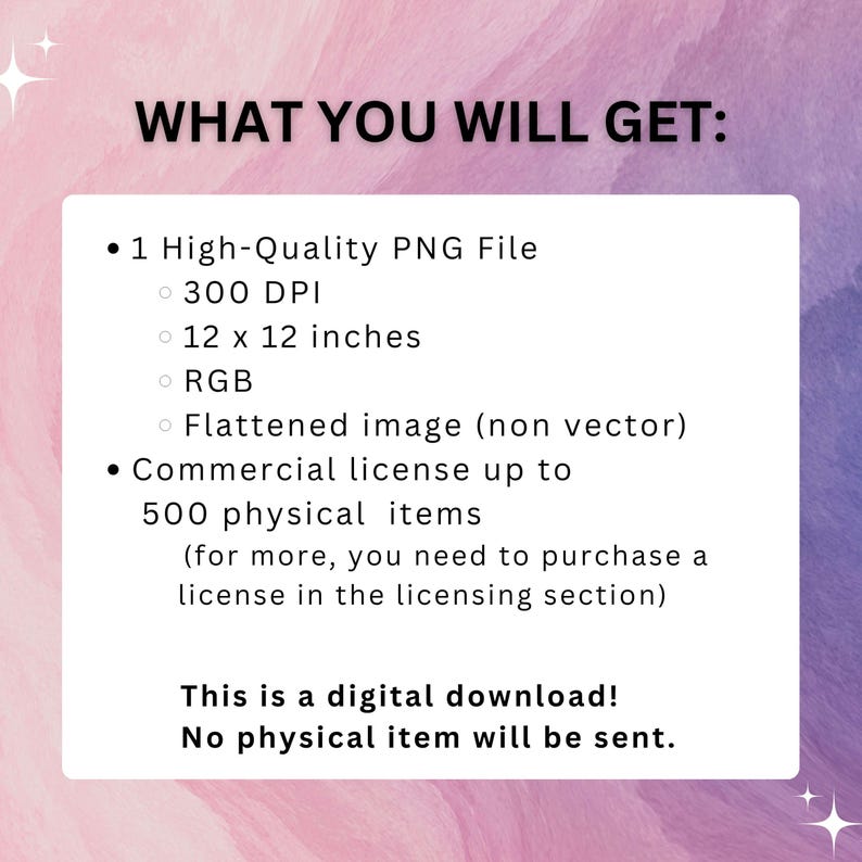 Gothic Moonlight Window Seamless Pattern Dark Academia Tile Magical ...