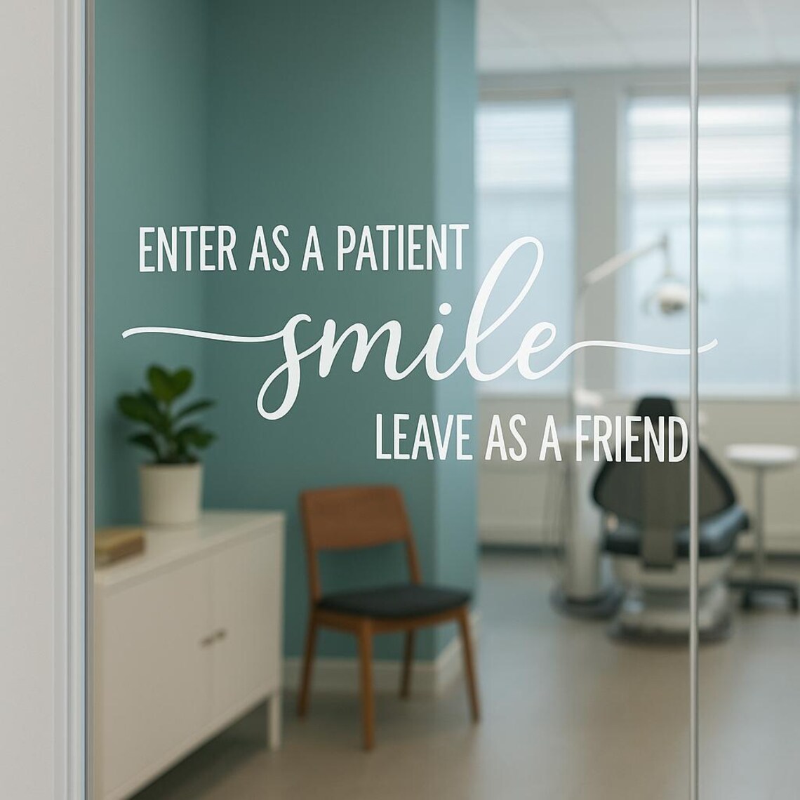 Custom Vinyl Decals Stickers, Personalized Stickers, Business Window ...