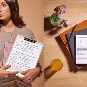 German Modal Verbs Worksheet: A1-A2 Grammar Practice (PDF Printable) - Etsy