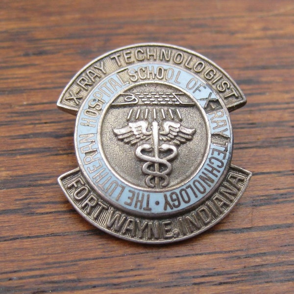 Technology Lapel Pin - Etsy