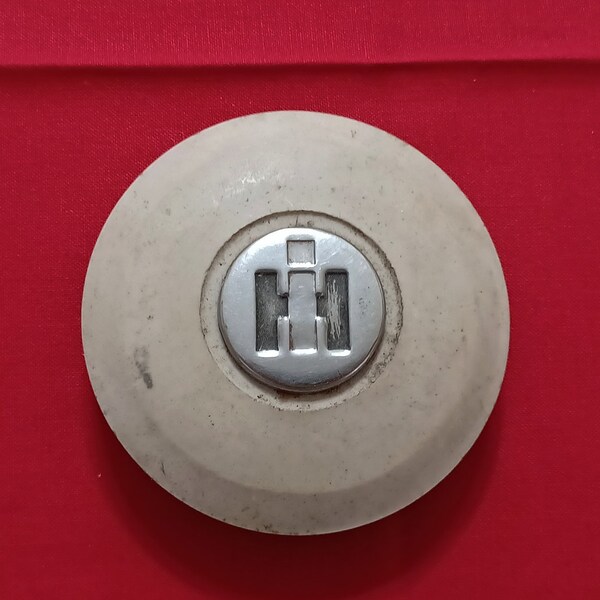 Antique International Truck Parts - Etsy