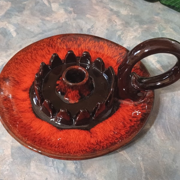 Canuck Pottery - Etsy Canada