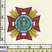 VFW Veteran of Foreign Wars of US - Veterans of Foreign Wars Auxiliary ...