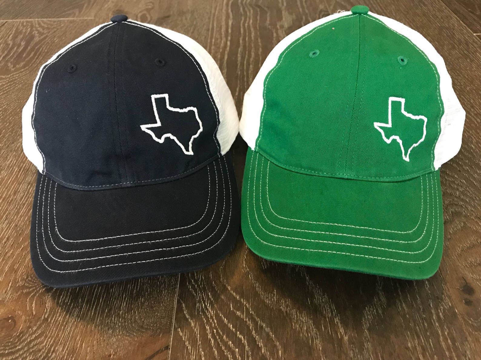 Texas Hat Sombrero del Estado de Texas Sombrero de | Etsy